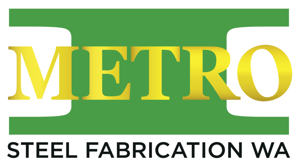 METRO STEEL FABRICATION WA – Home I Official Site I Western Knights ...